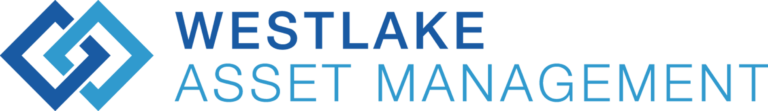 Home - Westlake Asset Management